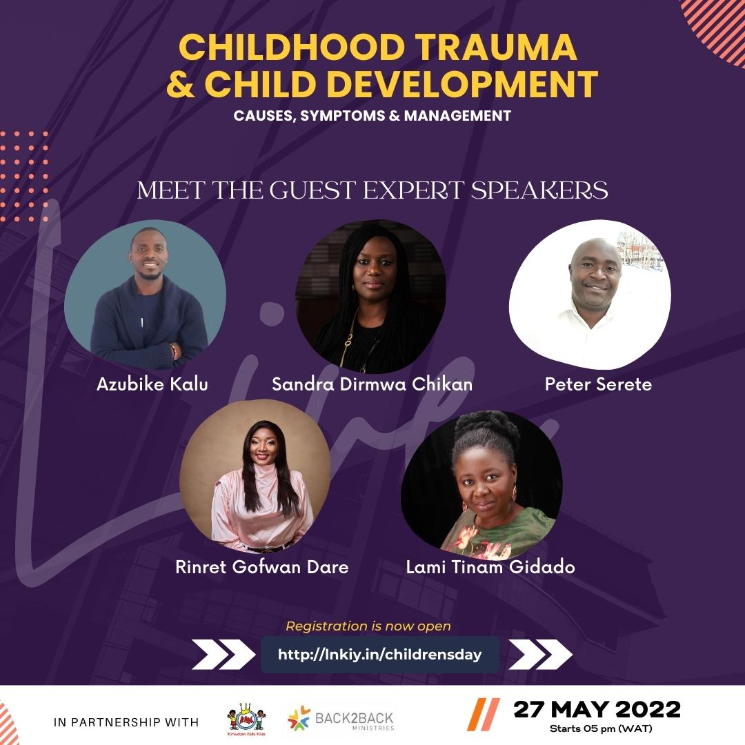 Welcome To Safer World Foundation